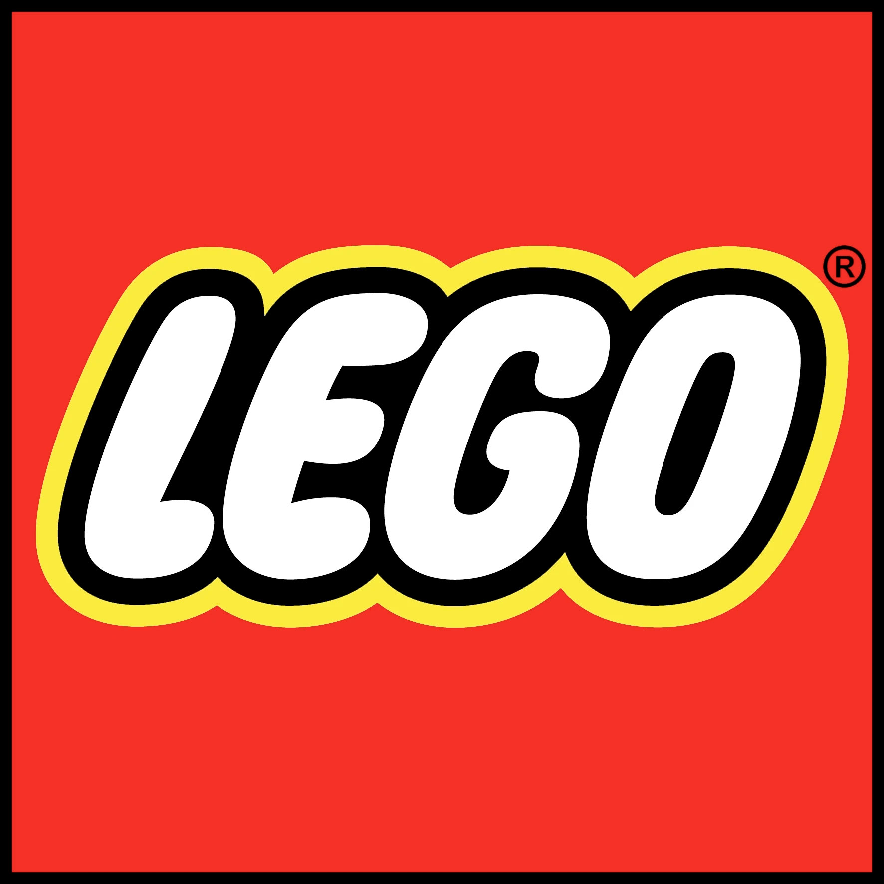 LEGO Commercials – Decipher Entertainment